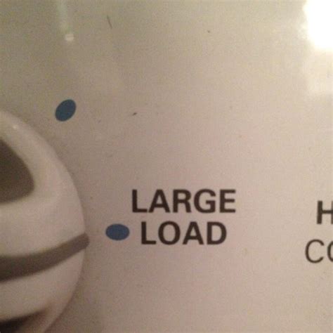 Husband Sends Wife Photos To Turn Her On And Theyre Not What Youd Expect ViralNova