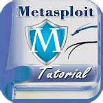 Learn Of Metasploit Tutorial Concept And Technique For Pc How To Install On Windows Pc Mac