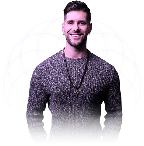 Resources Aaron Abke Soulful Ascensionto 4th Density Aaron Abke