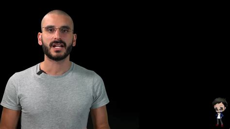 Eddie Jaoude On Linkedin Github Opensource Devrel Markdown Git Fullstack Cloud Cloudnative