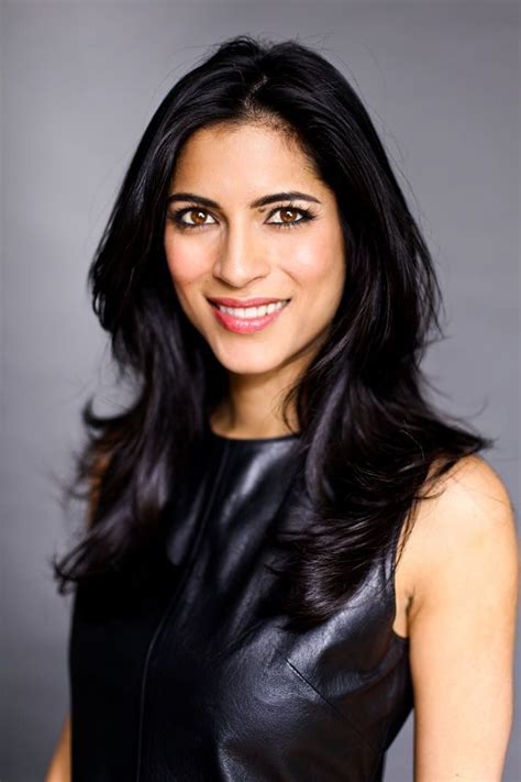 Virginie Coossa Dune Beauté Renversante Figure Dans Mon Top 5 Des