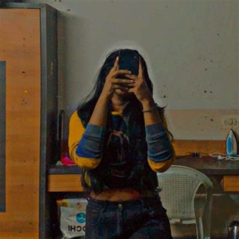 Noyali Yasara Noyali Yasara • Threads Say More