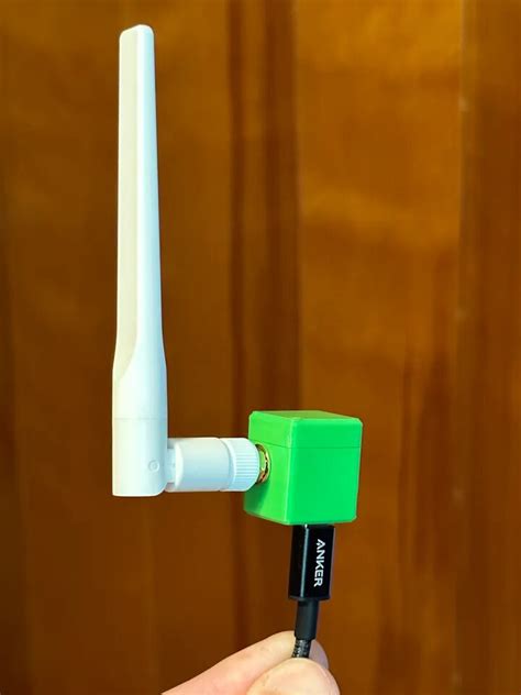 Esp32c3 Czy Esp32s3 Do Bluetooth Proxy Na Esp Home Urządzenia Arturhome