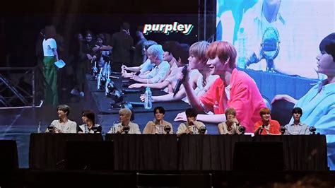 Vlog 시즈니 브이로그 Nct 127 자카르타 대면팬싸 태국 인도네시아 2개국 1박 3일 아이콘시암 맛집 태국 1박 5만원 가성비 호텔 가루다항공