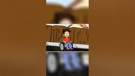 Rishtedar Comedy Short Trending Comedy Viral Funny Ytshorts Youtube