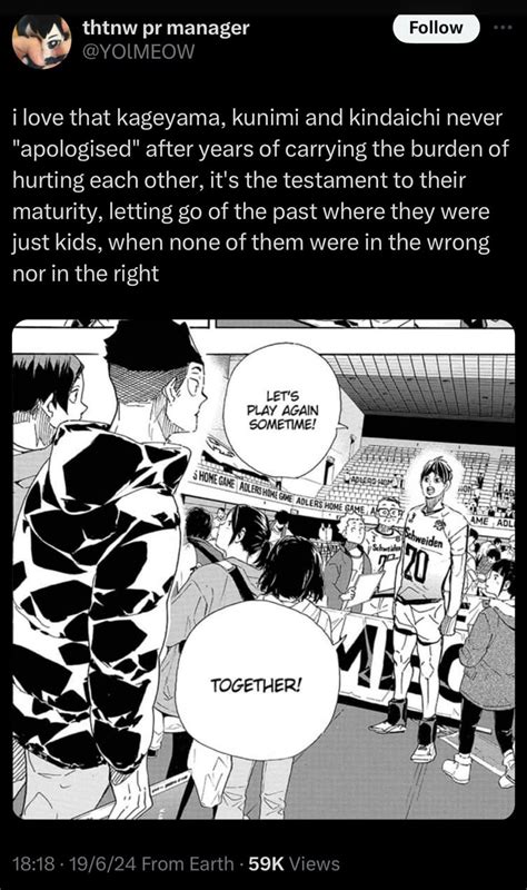 Pin By Elisa Torre On Haikyuu 20 Haikyuu Anime Haikyuu Manga