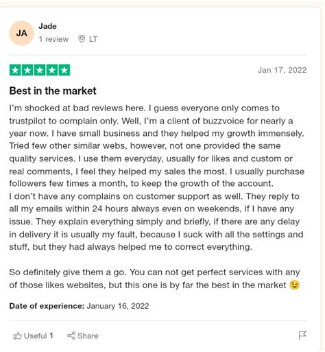 Twicsy Reviews And Comparison Is It Safe And Legit Or Scam