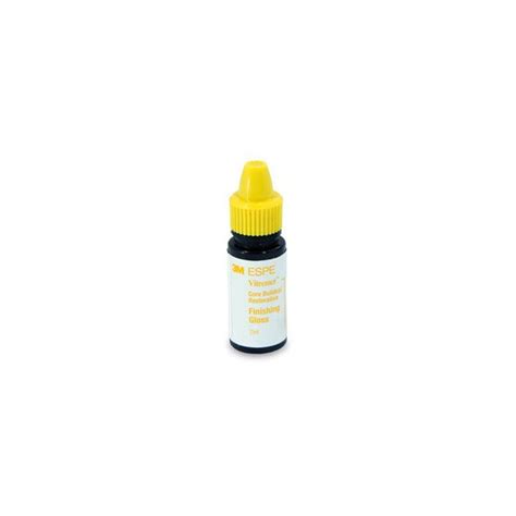 Vitremer™ - Rhea Eshop