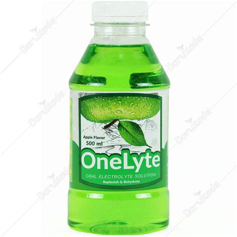 آشنایی با او آر اس و مزایای آن معرفی او آر اس اورالیت مجله داروکده