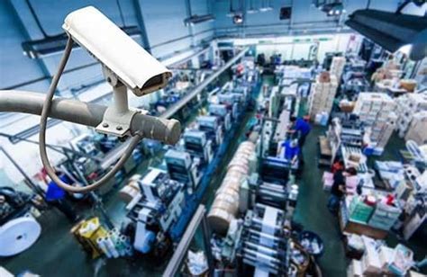 Vishakha Gupta On Linkedin Ekaaanalytics Dataanalytics Analytics Datascience