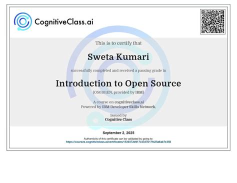 Sweta Kumari Posted On Linkedin