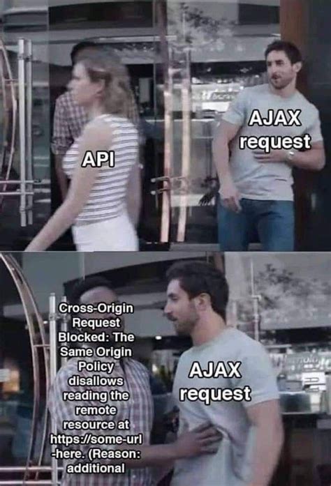 Pin af Cedric Tan på Hilarious