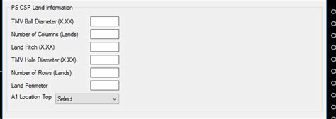 Solved Make Columns Align Next To Each Other Autodesk Community