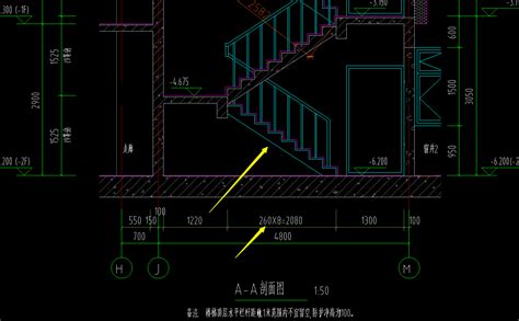 楼梯踏步怎么画正面楼梯怎么画楼梯踏步怎么画草图大山谷图库
