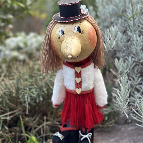 Ръчно изработени подаръчета