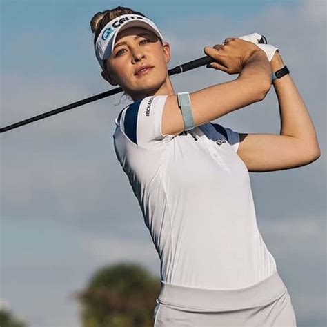 Best Looking Lpga Golfers