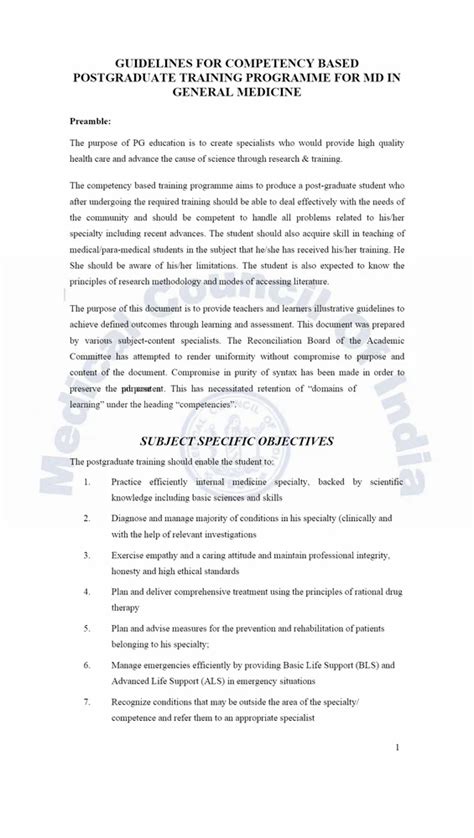 Xtandi 40 Mg At ₹ 1563box Xtandi In Roorkee Id 2856709651497