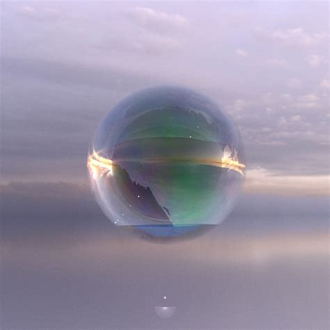 Luminescence Ep By Jessie Marcella Releases Anjunadeep