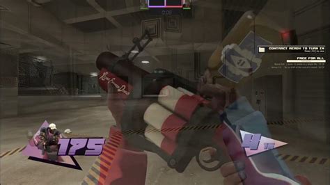 How To Install Como Instalar The Tf2 Viewmodel Packs Youtube