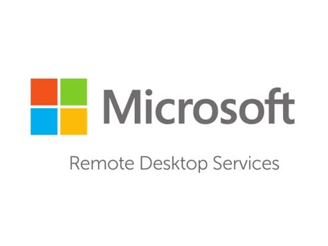 Microsoft Is Ending Support For The Remote Desktop App For Windows What Users Need To Know УНН
