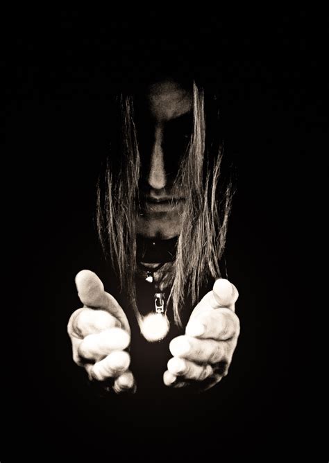 Magic Free Stock Photo Public Domain Pictures