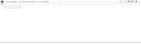 OpenAI API の Function calling で GPT が天気を回答できるようにしてみる MISO