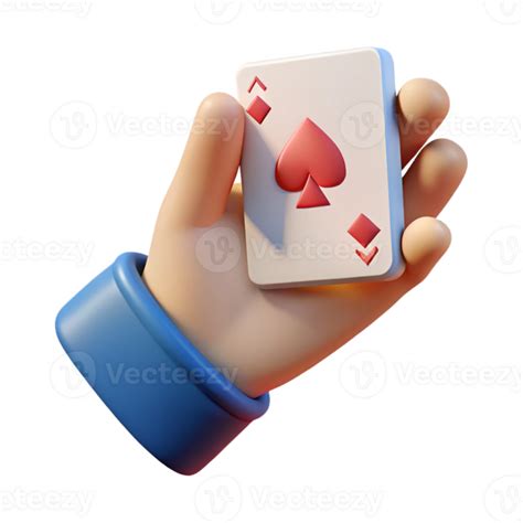 Unforgettable Organic Hyper Specific Professional Render Of A Single Human Hand Holding A