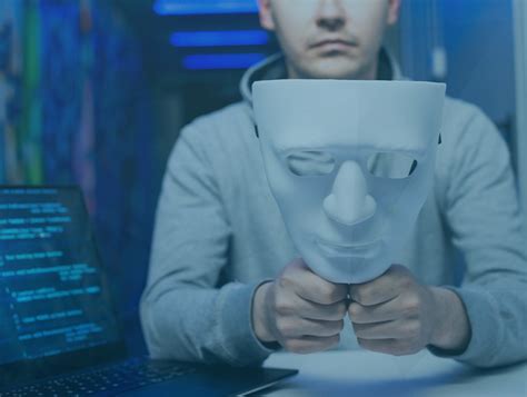 1020 Cyber Security Professionals Actions And Experiences When