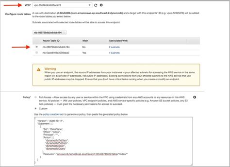 运用最佳实践保护 Amazon DynamoDB 中的敏感数据 亚马逊AWS官方博客