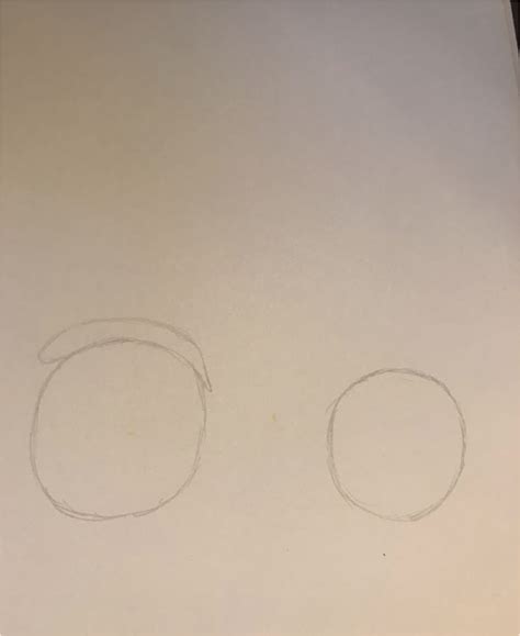 Mash Farm How To Draw A Tractor