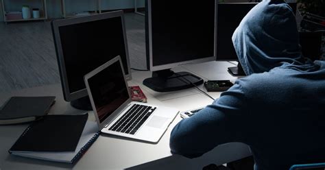 Gay Furry Hackers Breach Data Of Idaho Nuclear Lab Employees