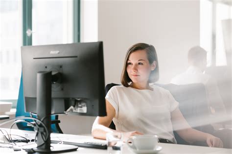 Startseite Efs Consulting