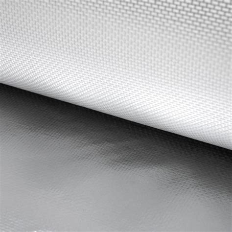 VCL Membrane OBEX Protection UK