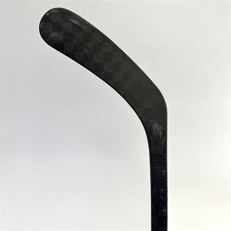 Brand New Left Handed Ccm Ribcor Trigger 6 Pro 85 Flex P92 Curve Grip E52 Sidelineswap