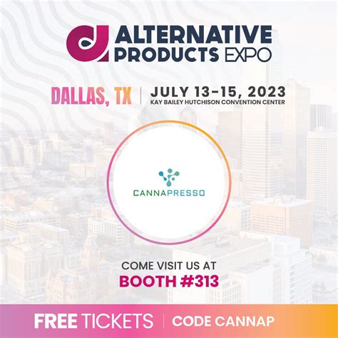 Alicehui Huang Posted On Linkedin