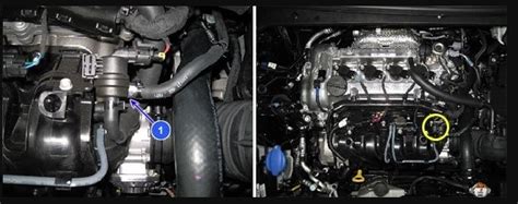 Code P0455 Check Engine Light Came On Put On My Handheld