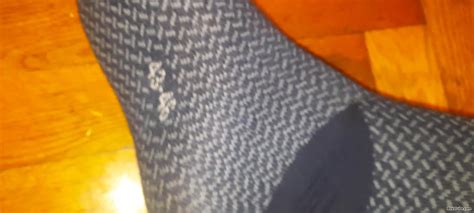 My Socks 1 ThisVid Com