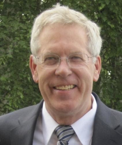 Douglas Knutson Obituary Death Notice And Service Information