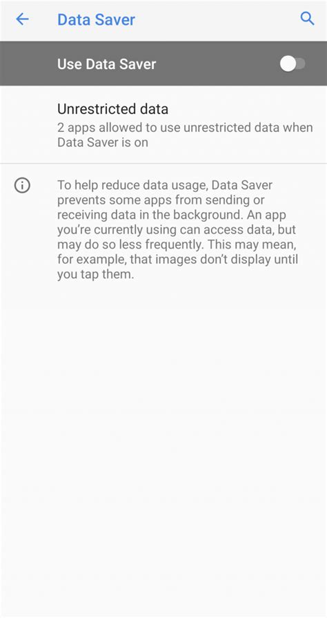 Reduce Data Usage Effective Tips And Trick That Works Talk Home