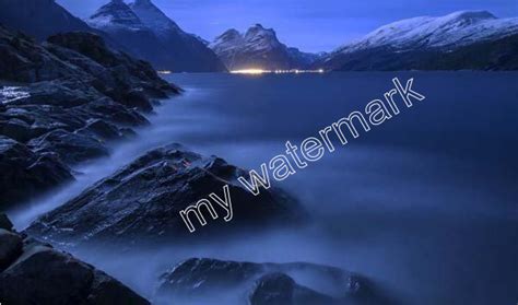 Watermark Adding In R Stack Overflow