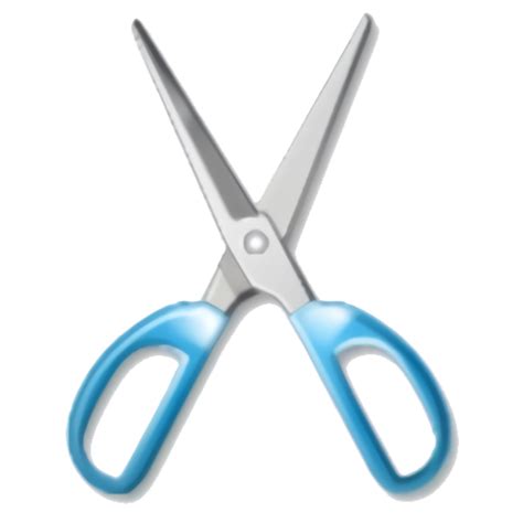Netcut Download Free 30273 Techspot Netcut Download Free 30273 Techspot