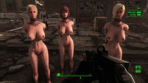 Ruby Skin For CBBE Page 2 Downloads Fallout 4 Adult Sex Mods LoversLab