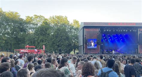 Dirk De Block Posted On Linkedin