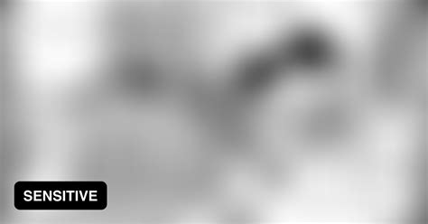 A Surprise For Her Buff Bf 9gag