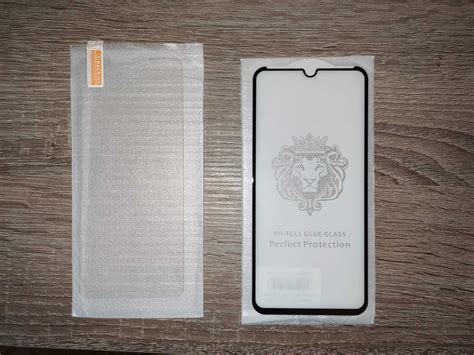 Защитные стекла Honor 8x Xiaomi Mi9 чехол 50 грн Захисні плівки та скло Харків на Olx