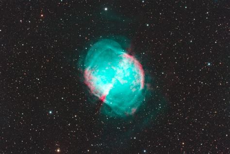 Diffraction Limited On Linkedin Diffractionlimited Astronomicalimaging Astronomyphotography