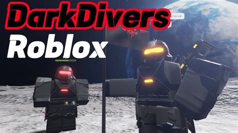 Playing Helldivers On Roblox Youtube