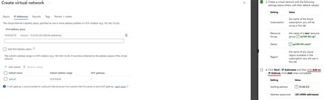 Wrong Instruction In Lab · Issue 628 · Microsoftlearningaz 104