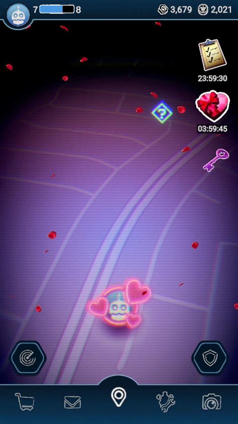 Fnaf Ar Isnt Offline Rfnafar