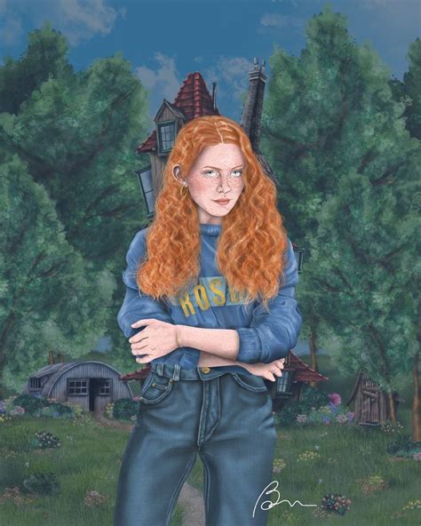 Rose Weasley Rose Granger Weasley Harry Potter Harry Potter Fan Art
